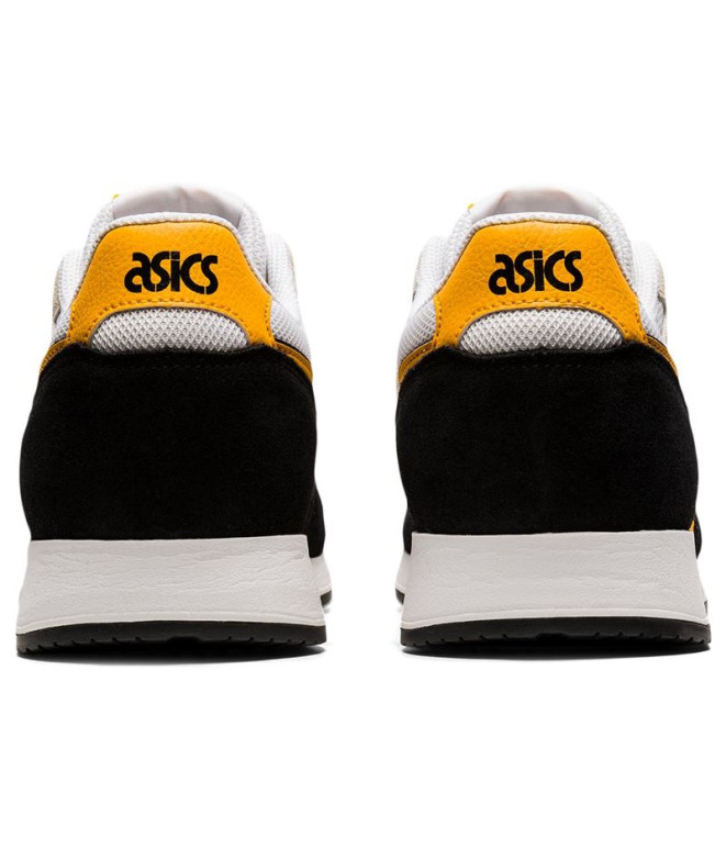 Zapatillas ASICS Lyte Classic M Yellow