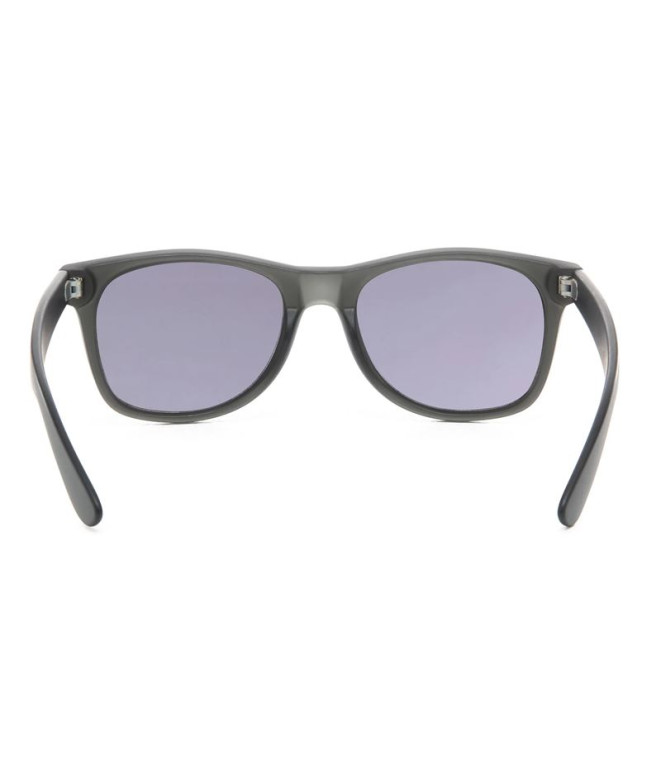 Gafas de sol Vans Spicoli 4 Shades Black | Atmósfera Sport