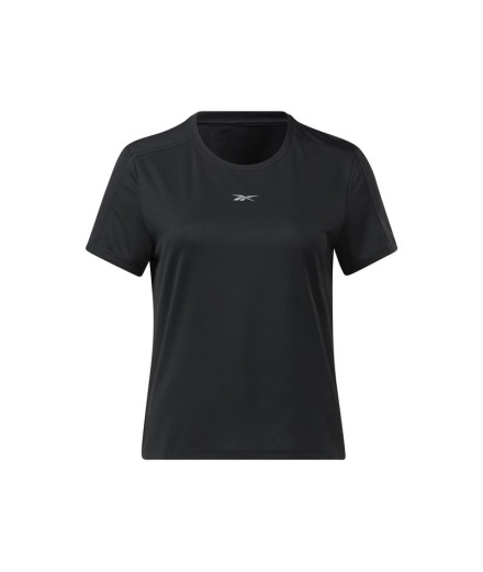 Ropa running Reebok