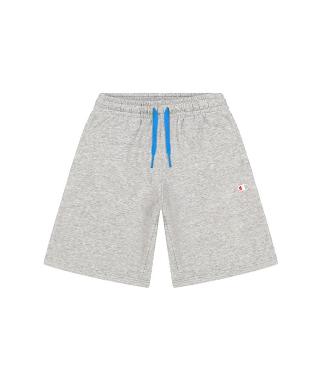 Set Champion Set Boy Blue | Atmósfera Sport