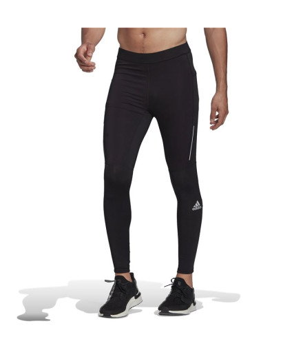 Short Leggings de running