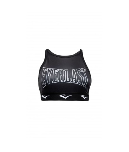 Everlast