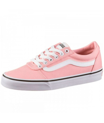 Chaussures Vans enfants