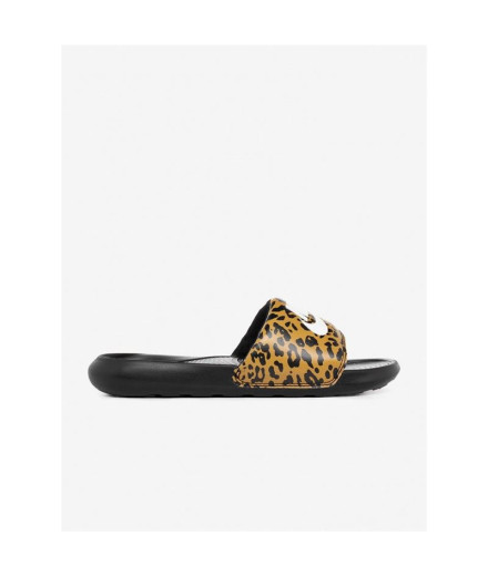 Tongs nike pour femmes et hommes