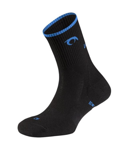 Chaussettes de montagne
