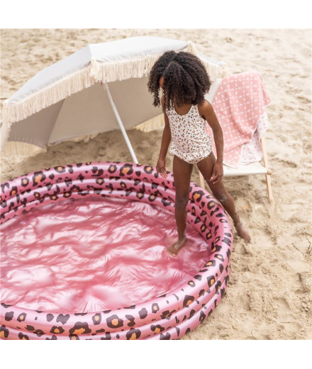 Comprar Swim Essentials | Atmósfera Sport