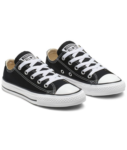 Sapatilhas Converse Chuck Taylor All Star | Atmósfera Sport