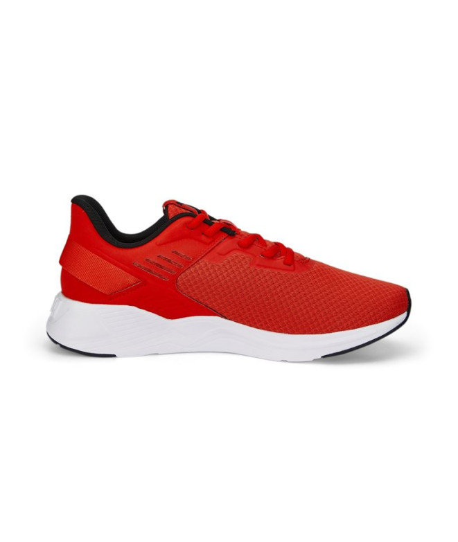 Chaussures Hommes Puma Disperse XT 2 Mesh