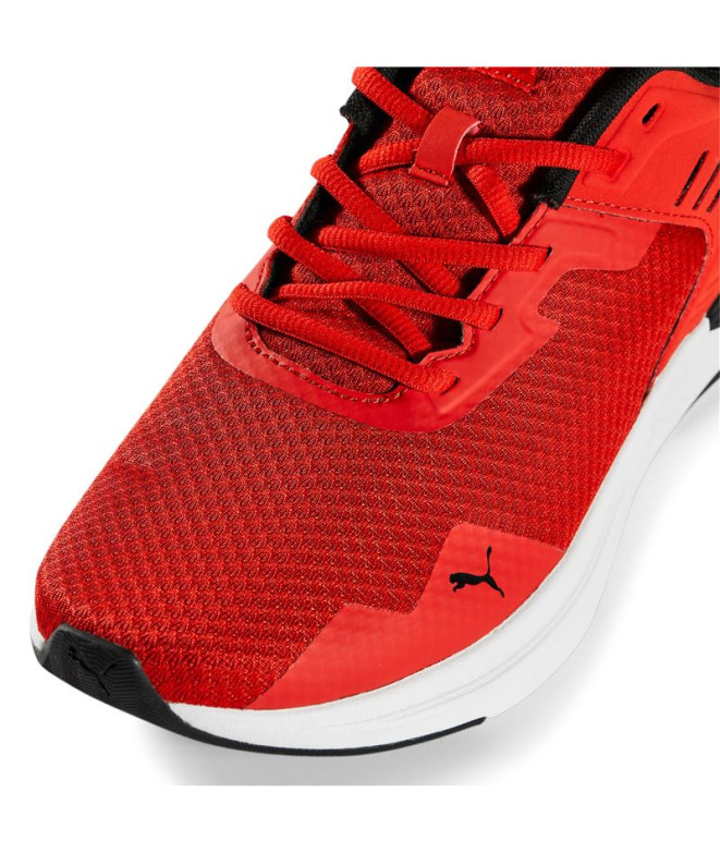 Chaussures Hommes Puma Disperse XT 2 Mesh