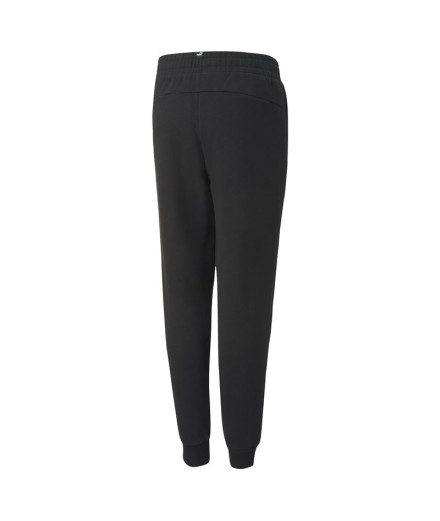 Pantalon Puma Kids