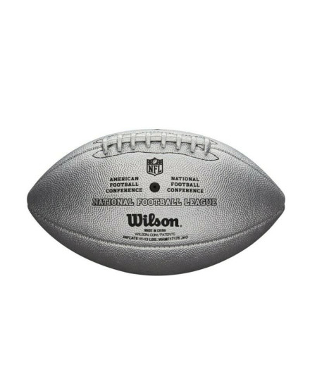 Rugby et football américain