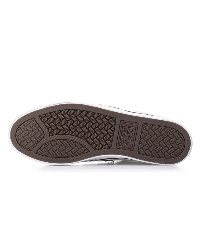 Zapatillas Converse Tobin Blanco | Atmósfera Sport