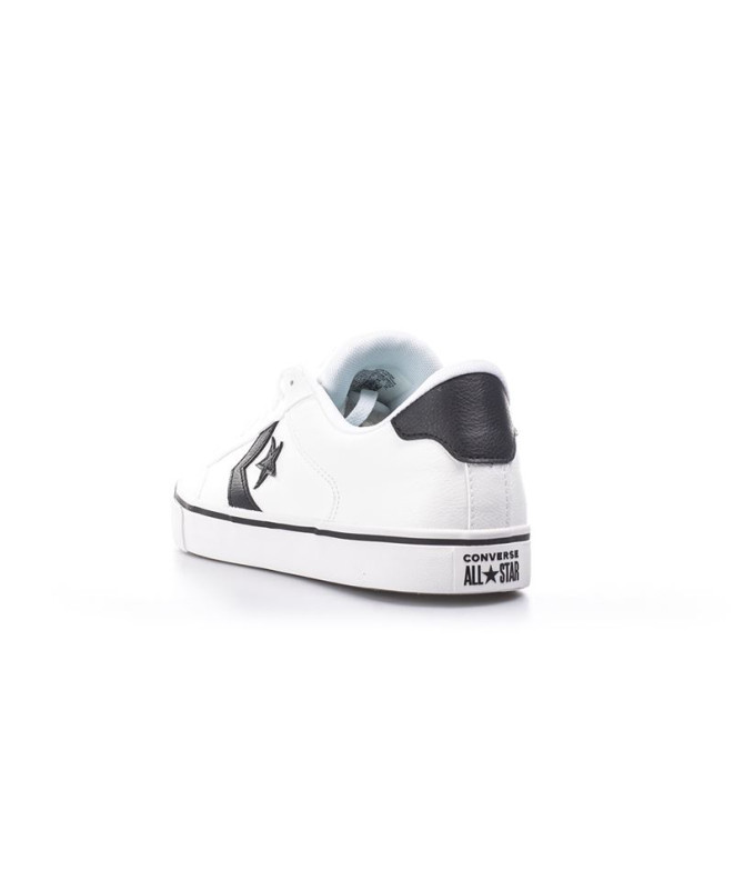 Zapatillas Converse Tobin Blanco | Atmósfera Sport