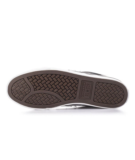 Ténis converse para homem