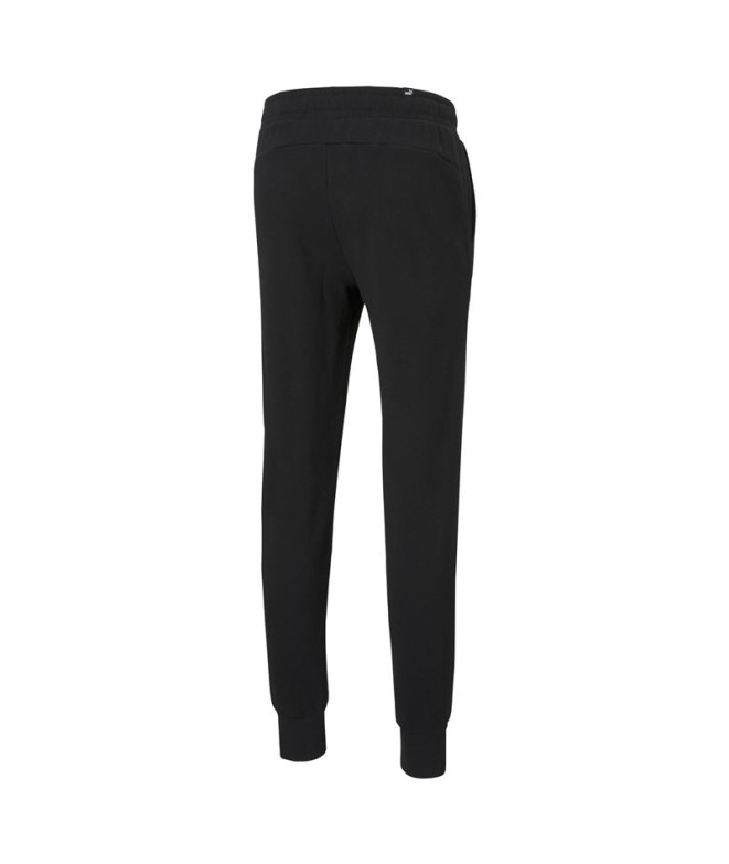 Calça Puma Ess Slim Homem