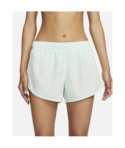 Pantalon Nike femmes