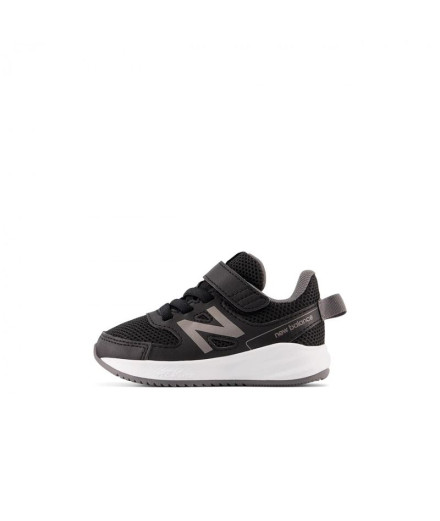 Collection New Balance 570