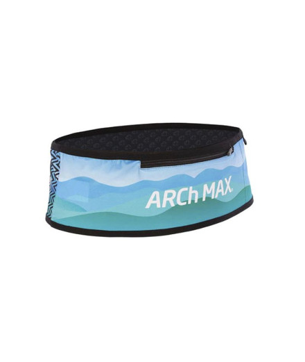 Arch Max