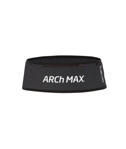 Arch Max