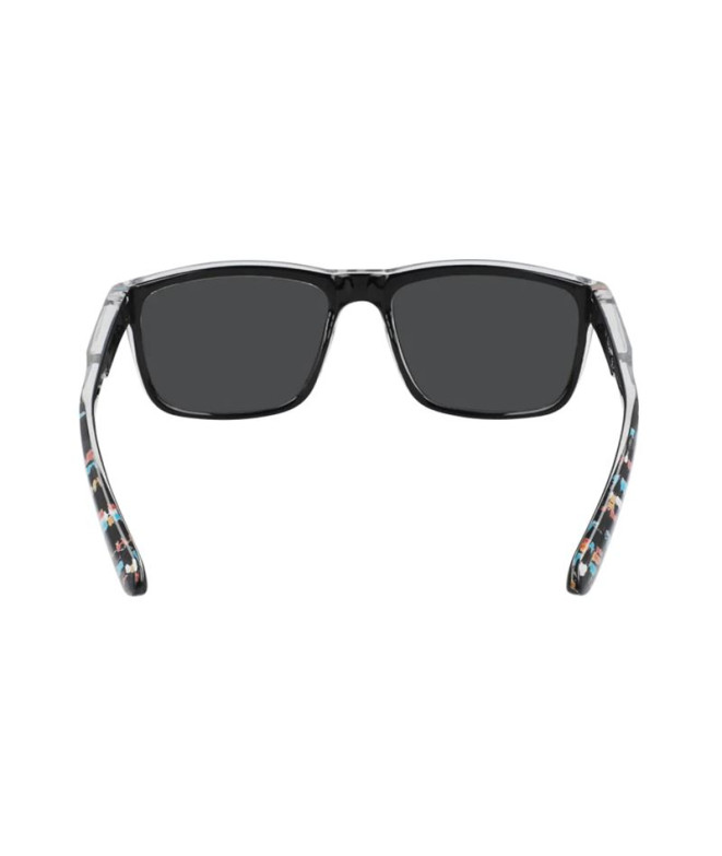 Lunettes de soleil Dragon Reed-Bryan Iguchi Signature Black Dragon