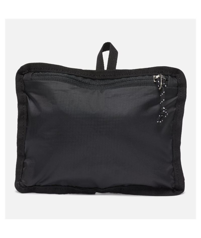 Columbia Lightweight Packable II Mountain Bum Bag Noir