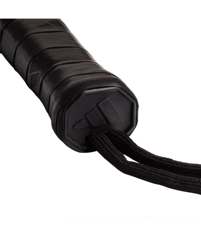 Pala de pádel adidas Rx 1000 preto