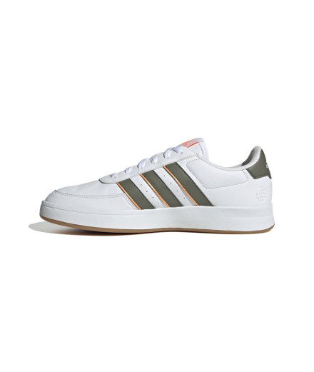 Collection adidas Breaknet | Chaussures élégantes