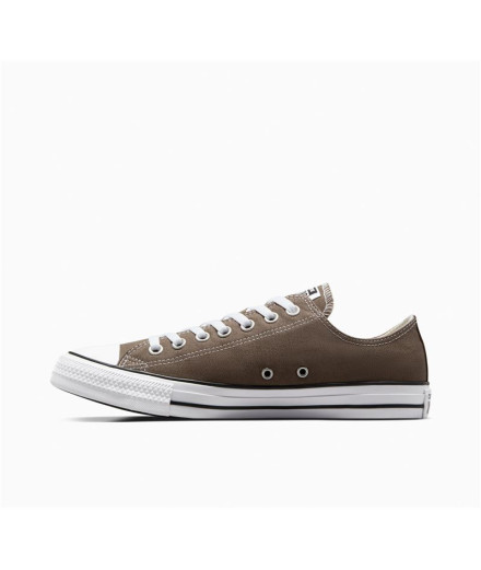 Zapatillas Converse Chuck Taylor All Star Marrón | Atmósfera Sport