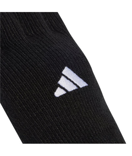 Gants d'entraînement pour le football