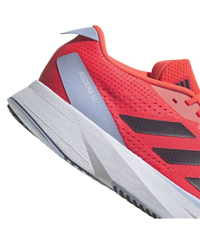 Chaussures de running adidas Adizero SL Homme