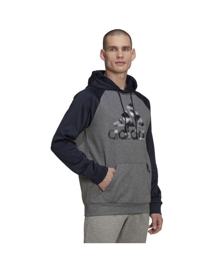 Sweatshirts adidas homens