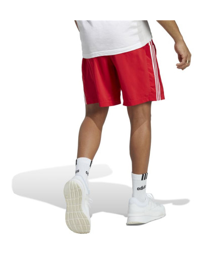 Comprar calças adidas online