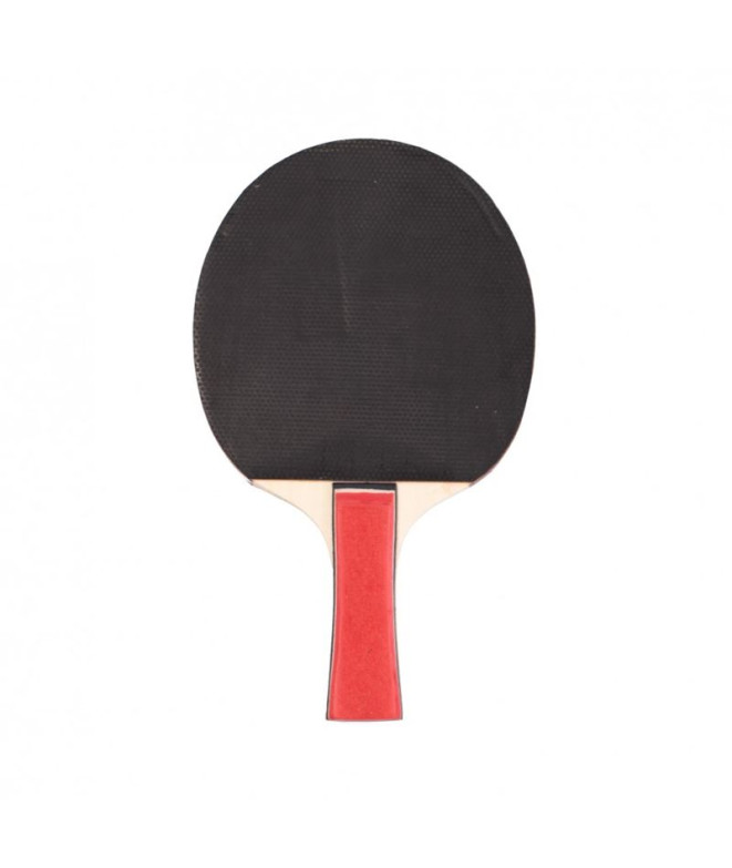 Pala Ping Pong Softee Eqsi | Atmósfera Sport