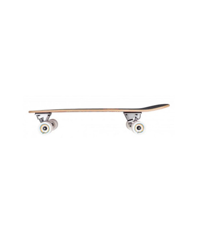 Skate D Street Surfskate Aztec Baja | Atmósfera Sport