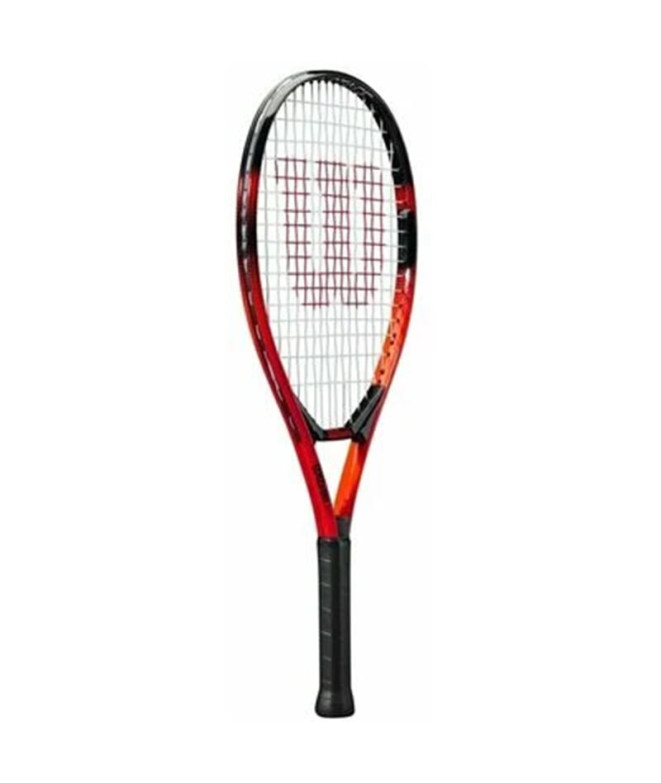 Raqueta de Tenis Wilson Pro Staff Precision Infantil | Atmósfera Sport