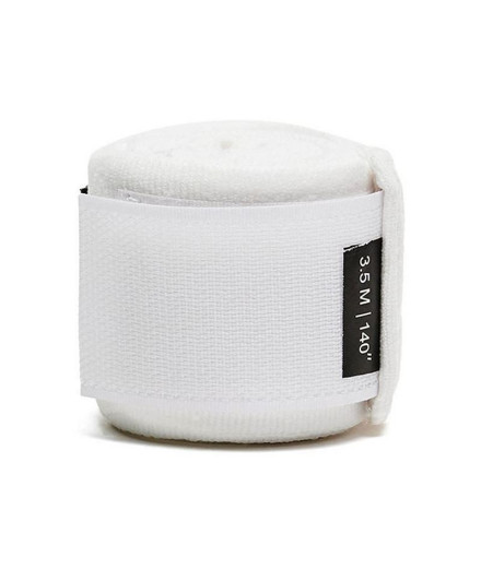 Bandages de boxe