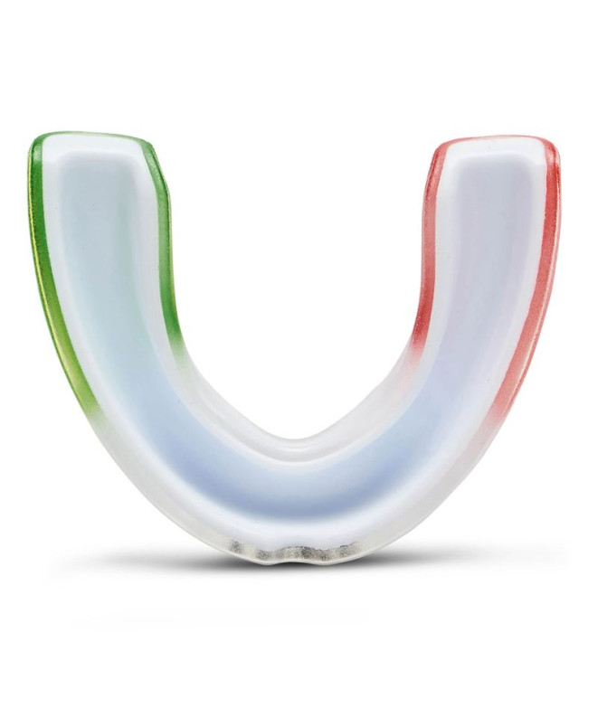 Protetor bucal Boxe Protetor bucal de Leone Guarda Itália