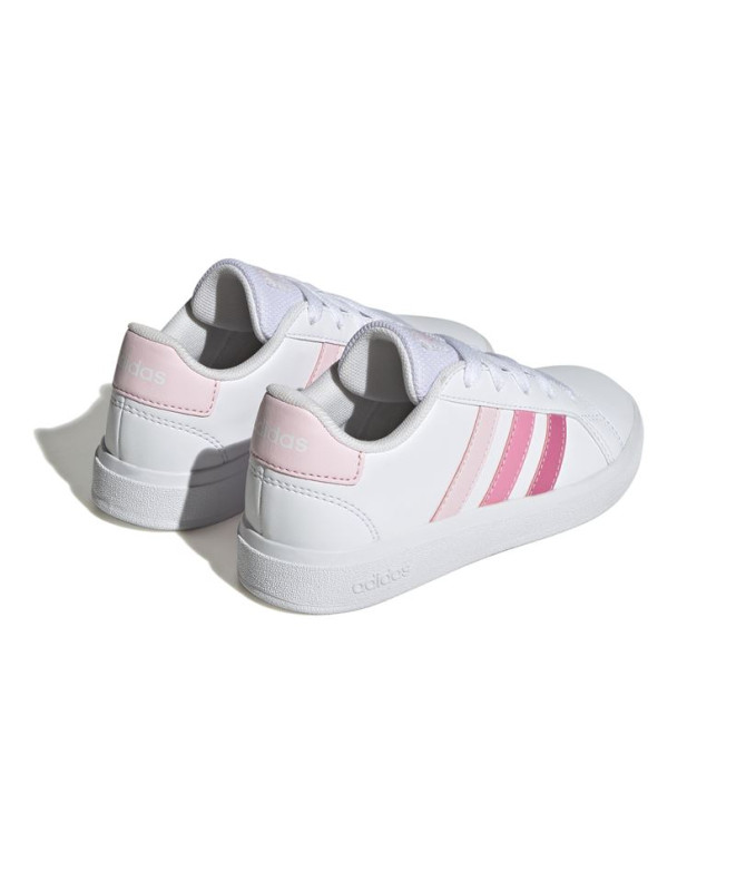 adidas Grand Court 2.0 Chaussures pour enfants