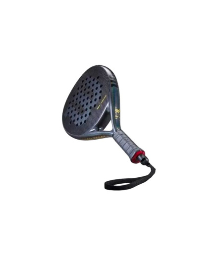 Pala de Pádel Wilson Carbon Force Pro 2 | Atmósfera Sport