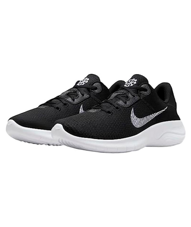 Chaussures Running Nike de Flex Experience Run 11 homme