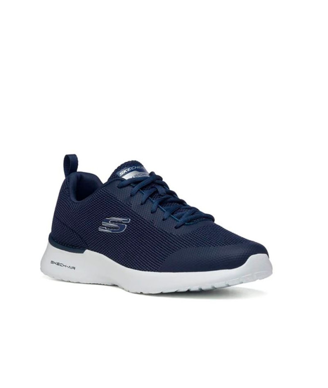 Chaussures Skechers Skech-Air Dynamight chaussures pour hommes