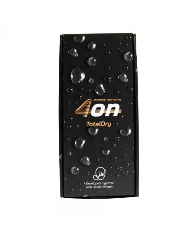 Spray 4On Totaldry | Atmósfera Sport