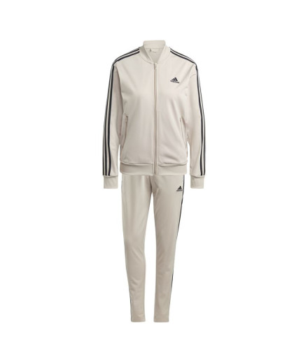 Tracksuit adidas femme