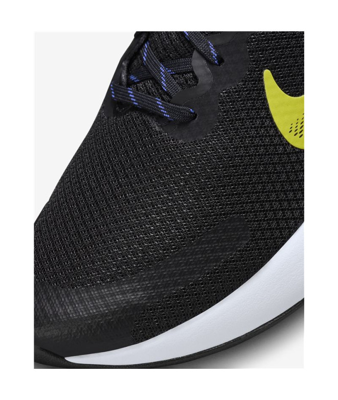 Chaussures Running Nike de Renew Ride 3 Road Runnin homme