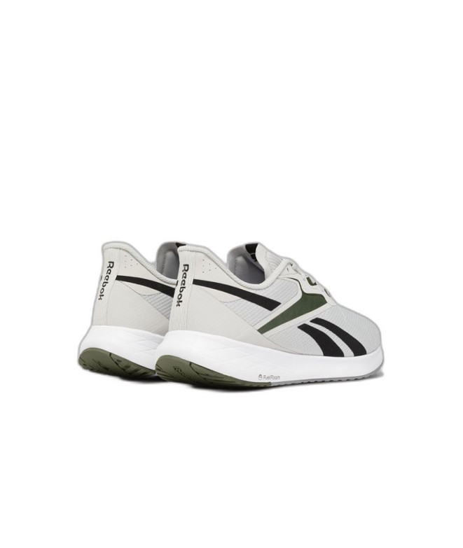 Zapatillas Reebok Energen Run 3 Hombre | Atmósfera Sport