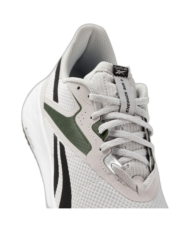 Zapatillas Reebok Energen Run 3 Hombre | Atmósfera Sport