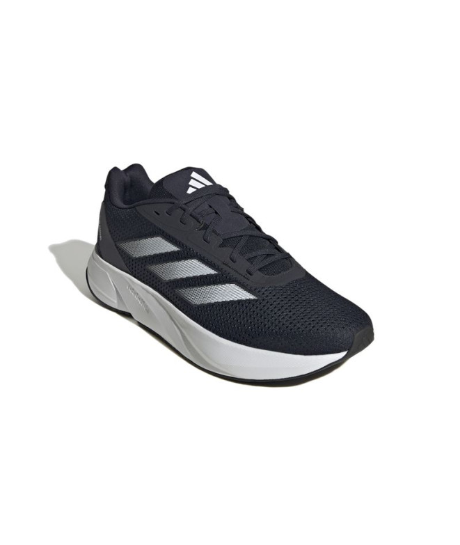Chaussures de running adidas Duramo Sl Homme