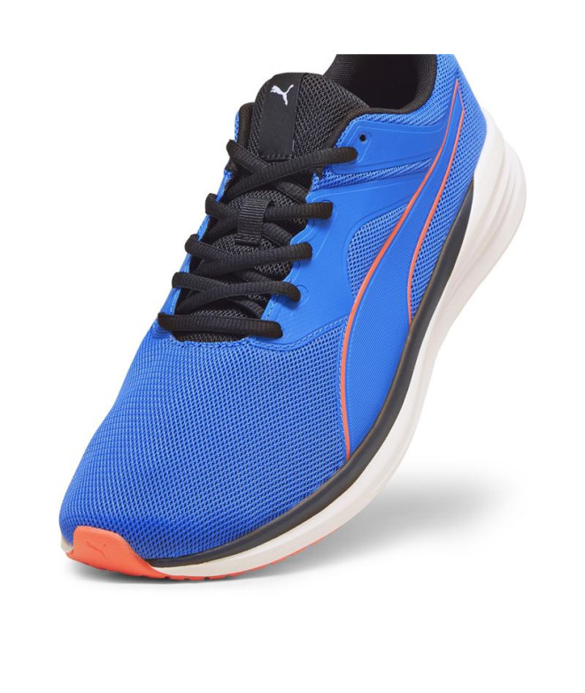 Chaussures Running de Puma Transport Homme | Atmósfera Sport
