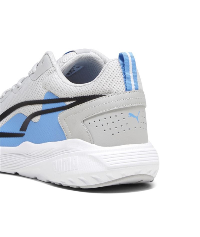 Zapatillas Puma All-Day Active Hombre