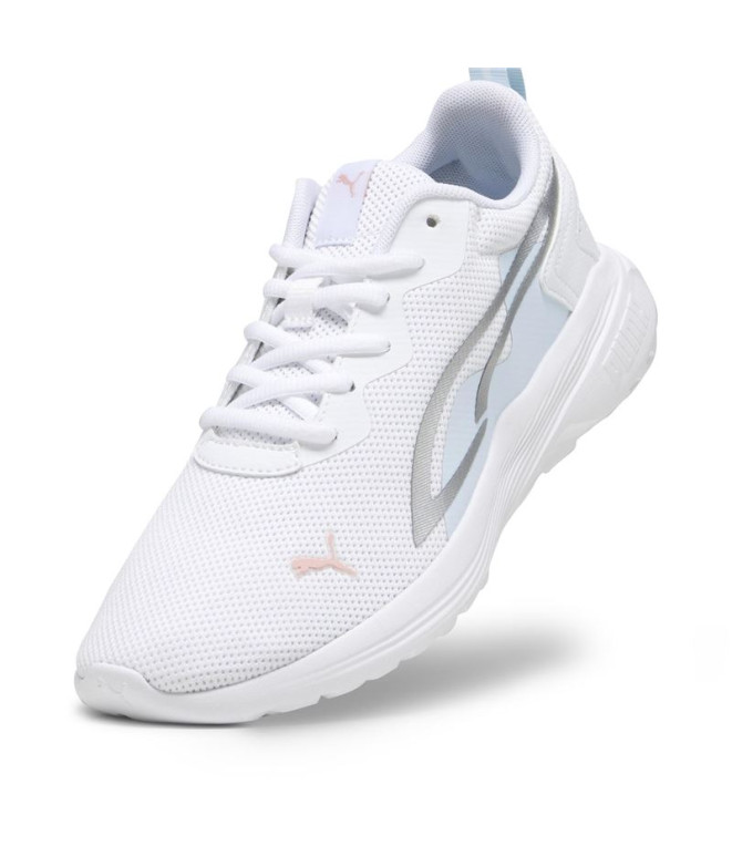 Sapatilhas Puma All-Day Active Mulher | Atmósfera Sport